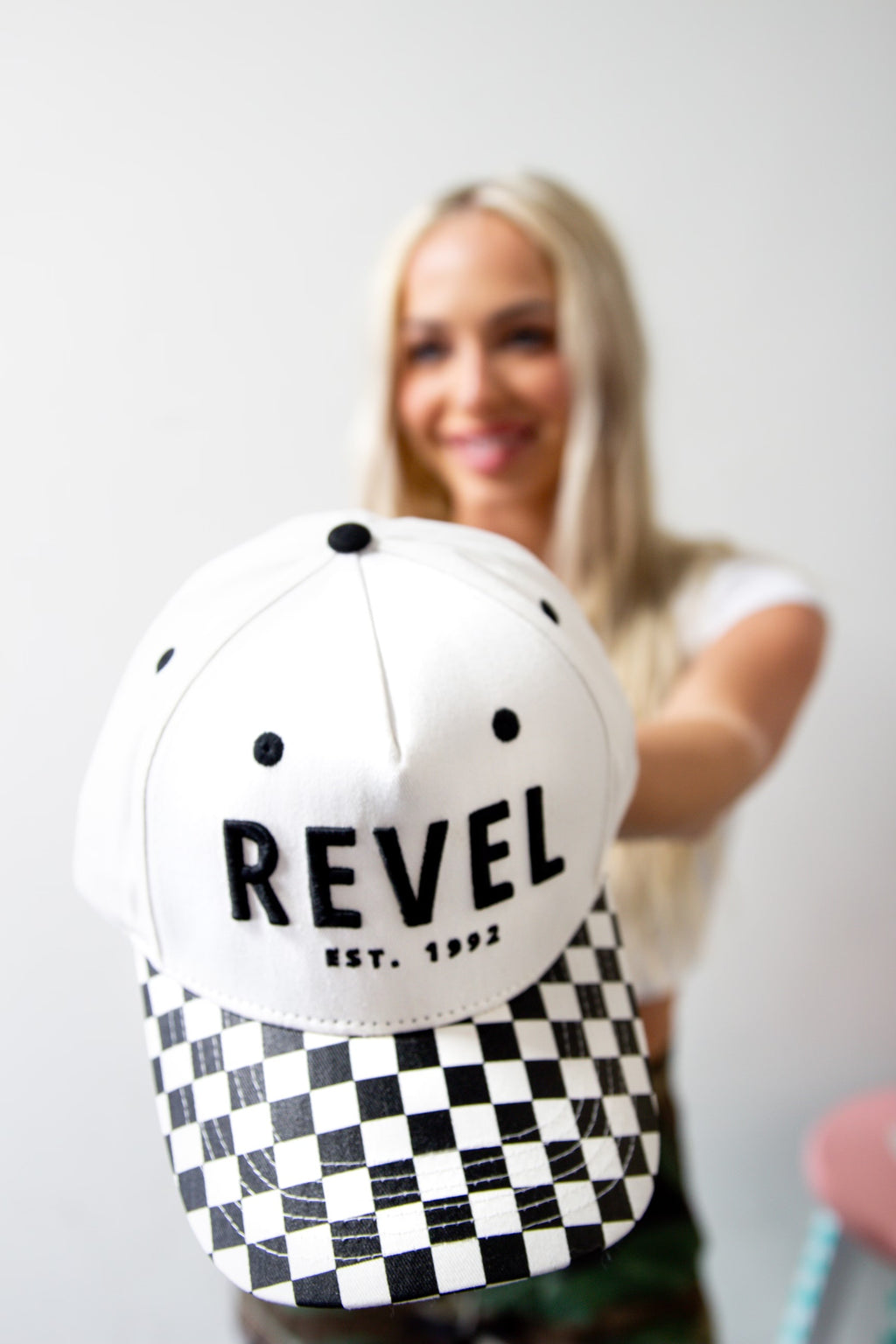 Summer Drop 24 – Revel Company