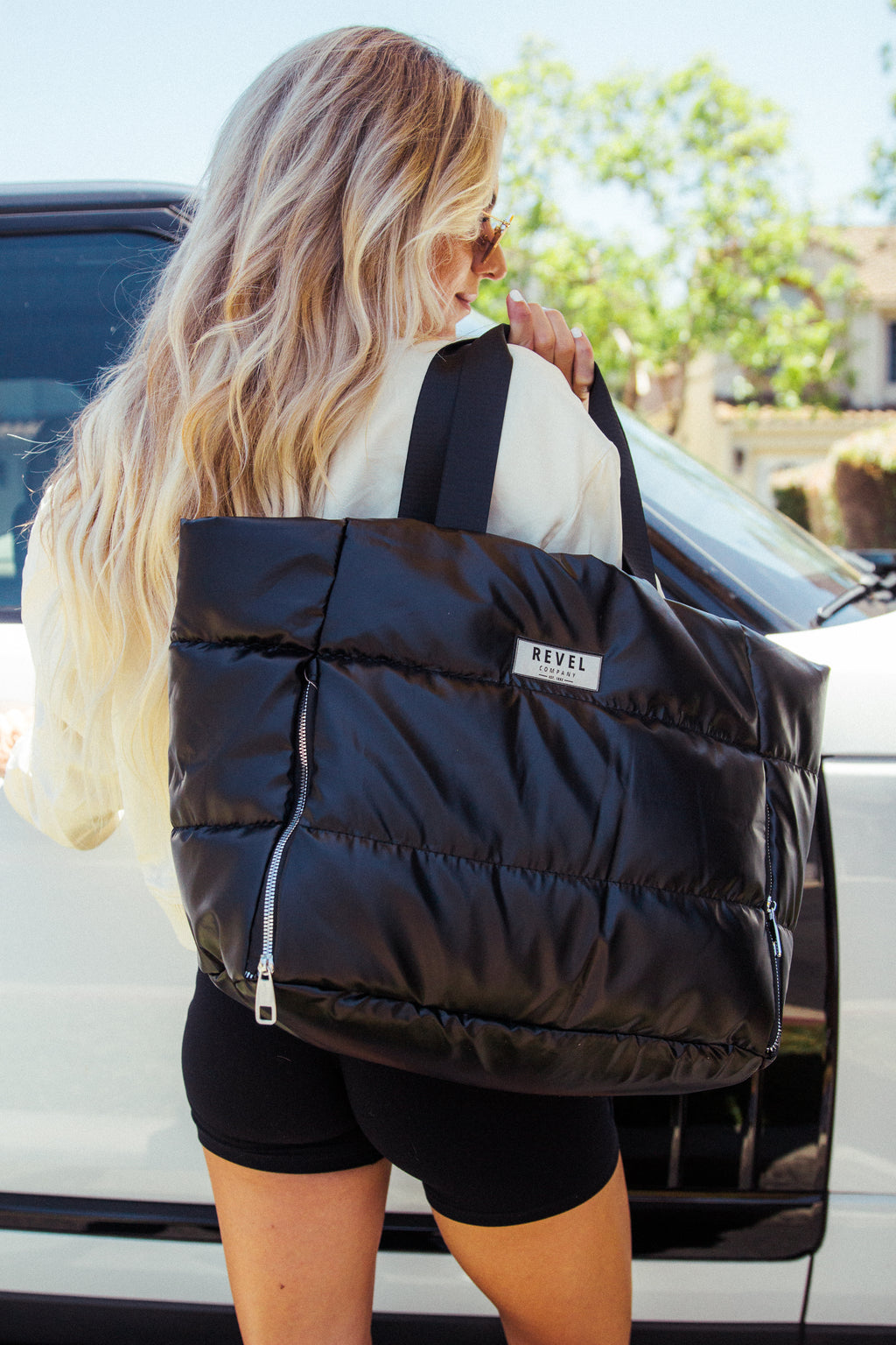 Accessories | Revel Company | Orange County Streetwear