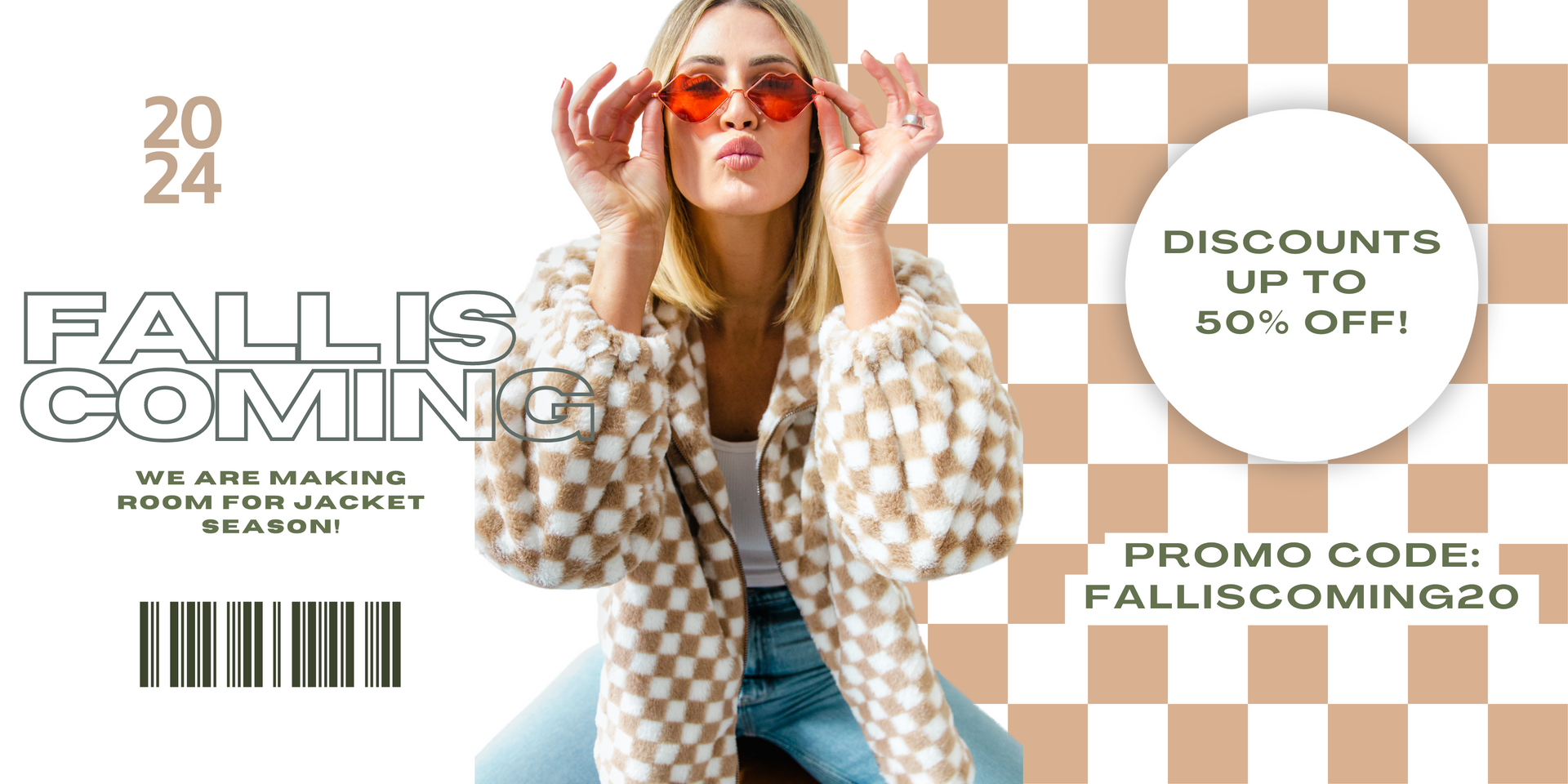 Revel Clothing Company | Comfort, Style & Streetwear – Revel Company