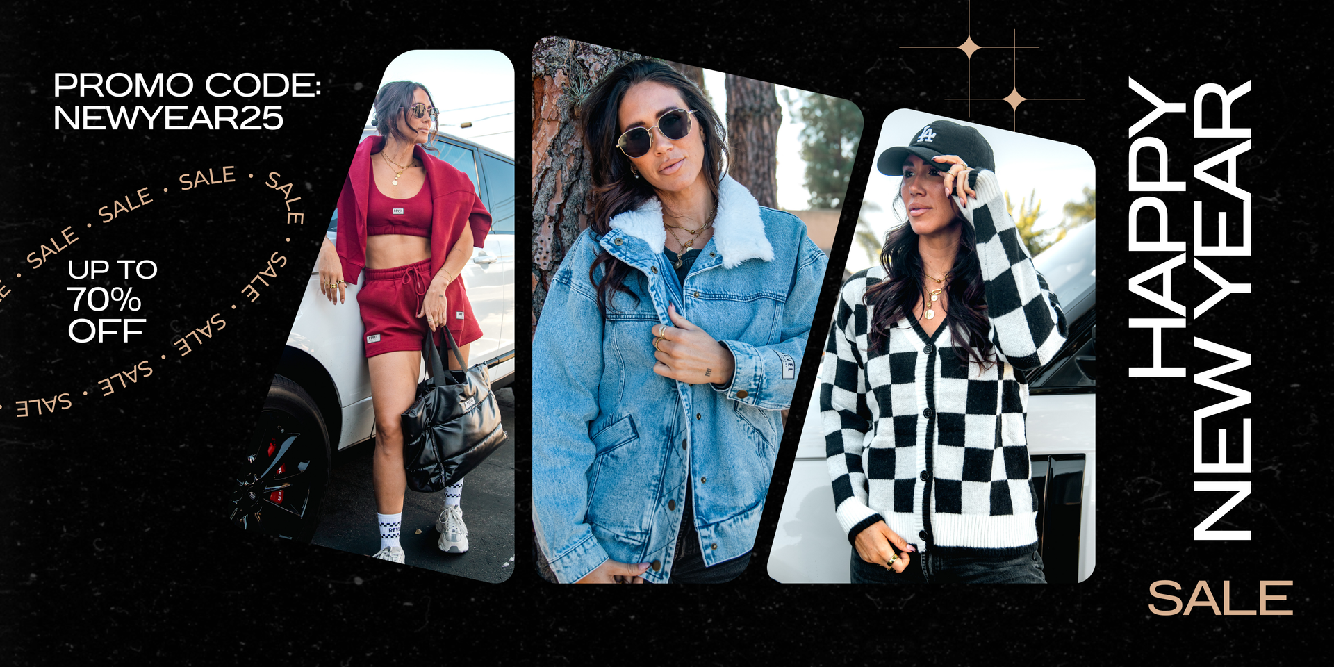 Revel Clothing Company | Comfort, Style & Streetwear – Revel Company