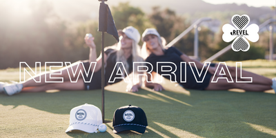 Revel Clothing Company | Comfort, Style & Streetwear – Revel Company