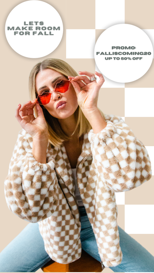 Revel Clothing Company | Comfort, Style & Streetwear – Revel Company