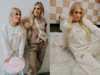 Revel Original Denim – Revel Company