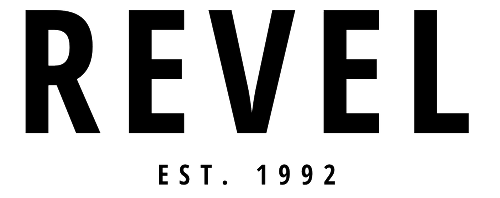 Revel Clothing Company | Comfort, Style & Streetwear – Revel Company