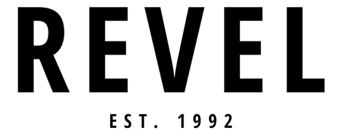 Revel Original Denim – Revel Company