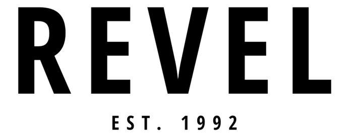 Revel Original Denim – Revel Company