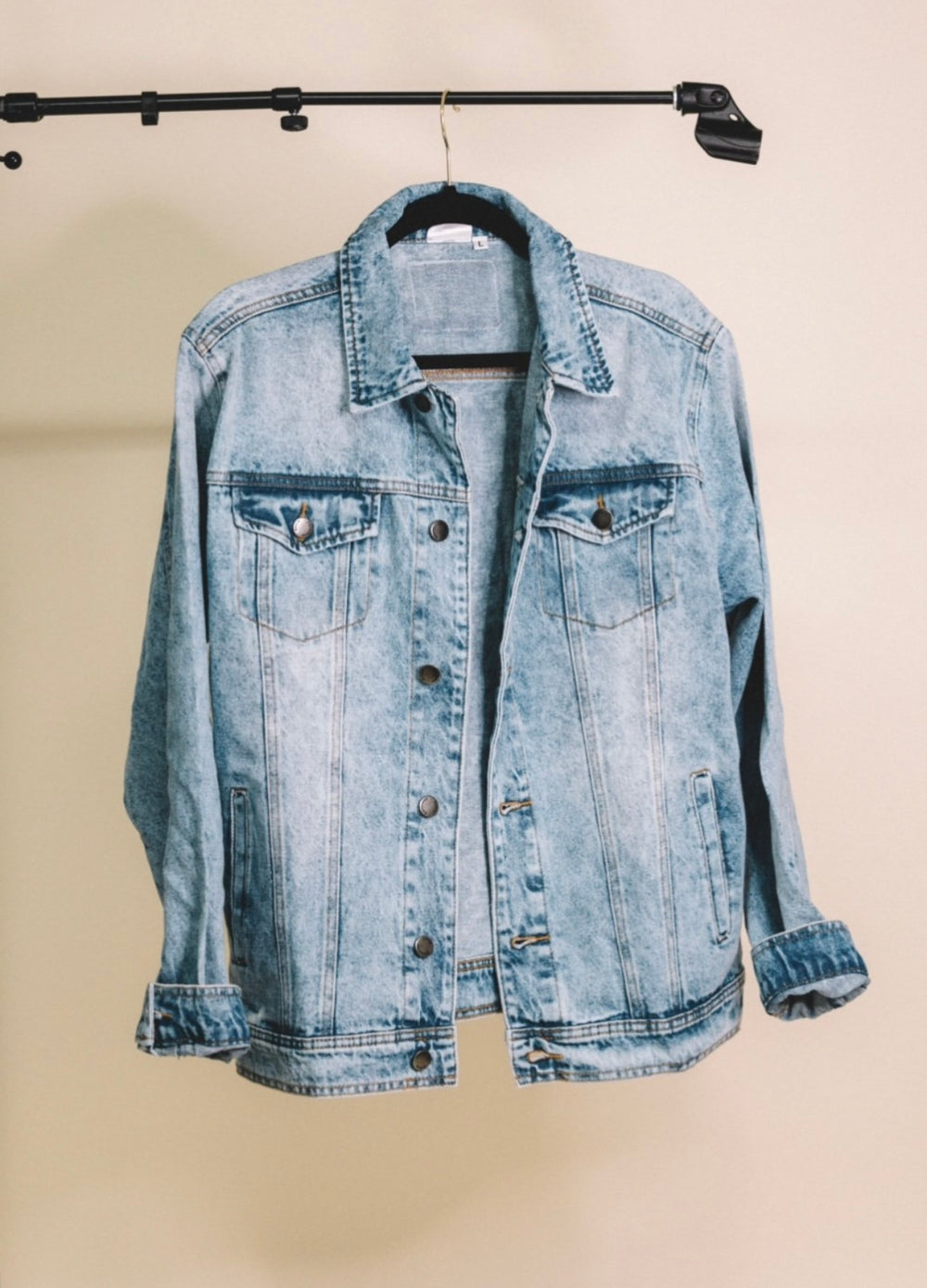 Revel Original Denim – Revel Company